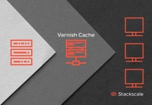 Installing Varnish Cache on Linux: guide and advantages [Tutorial]