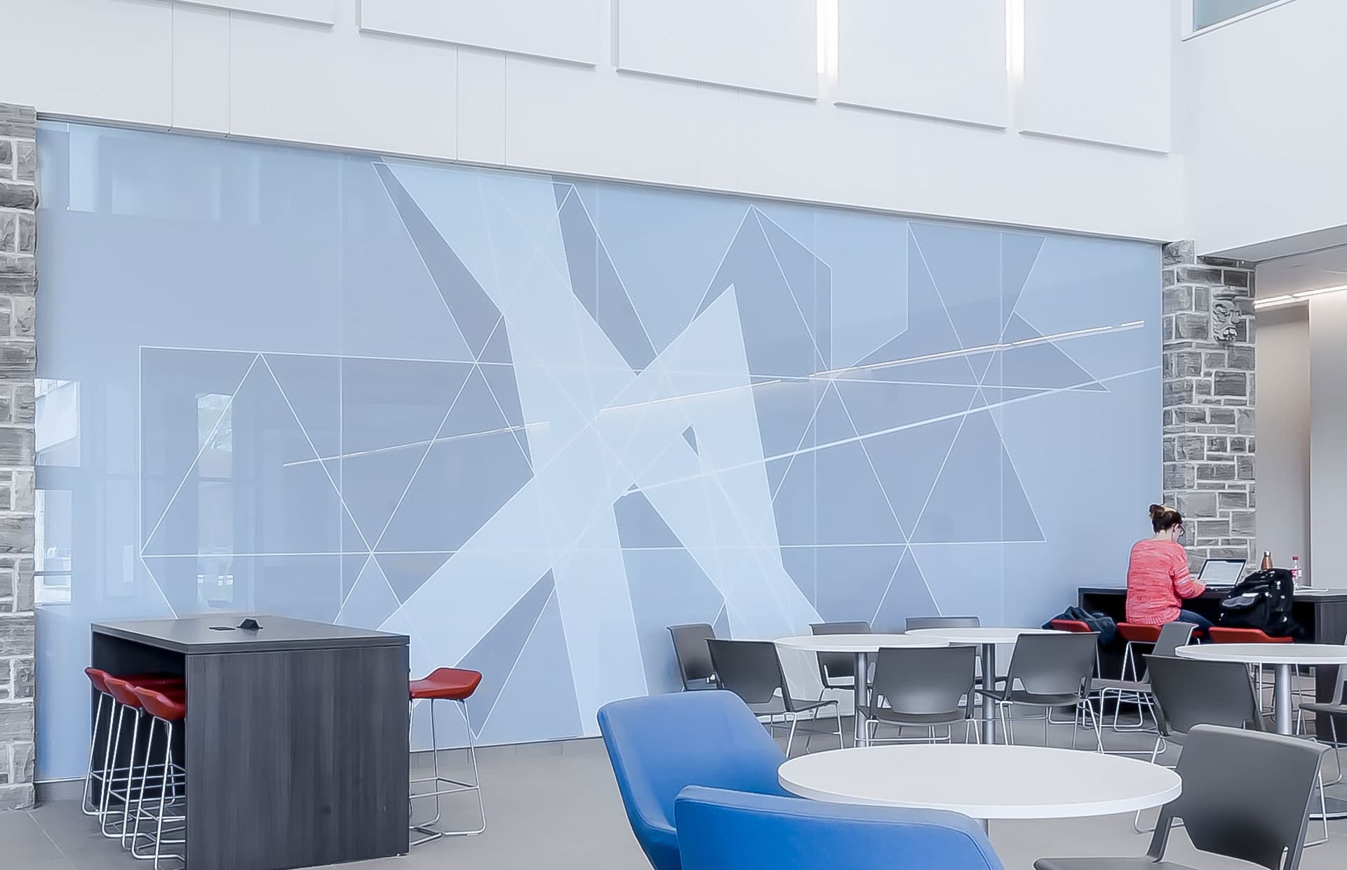 IT-3 technical breakfast: optimize your systems’ size