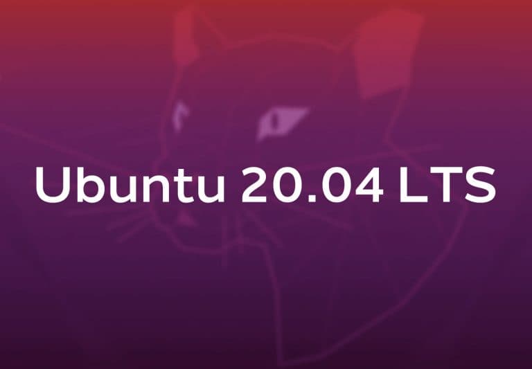 Ubuntu 20.04 LTS: seguridad y rendimiento mejorados