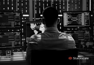 Why is server and IT system monitoring necessary?