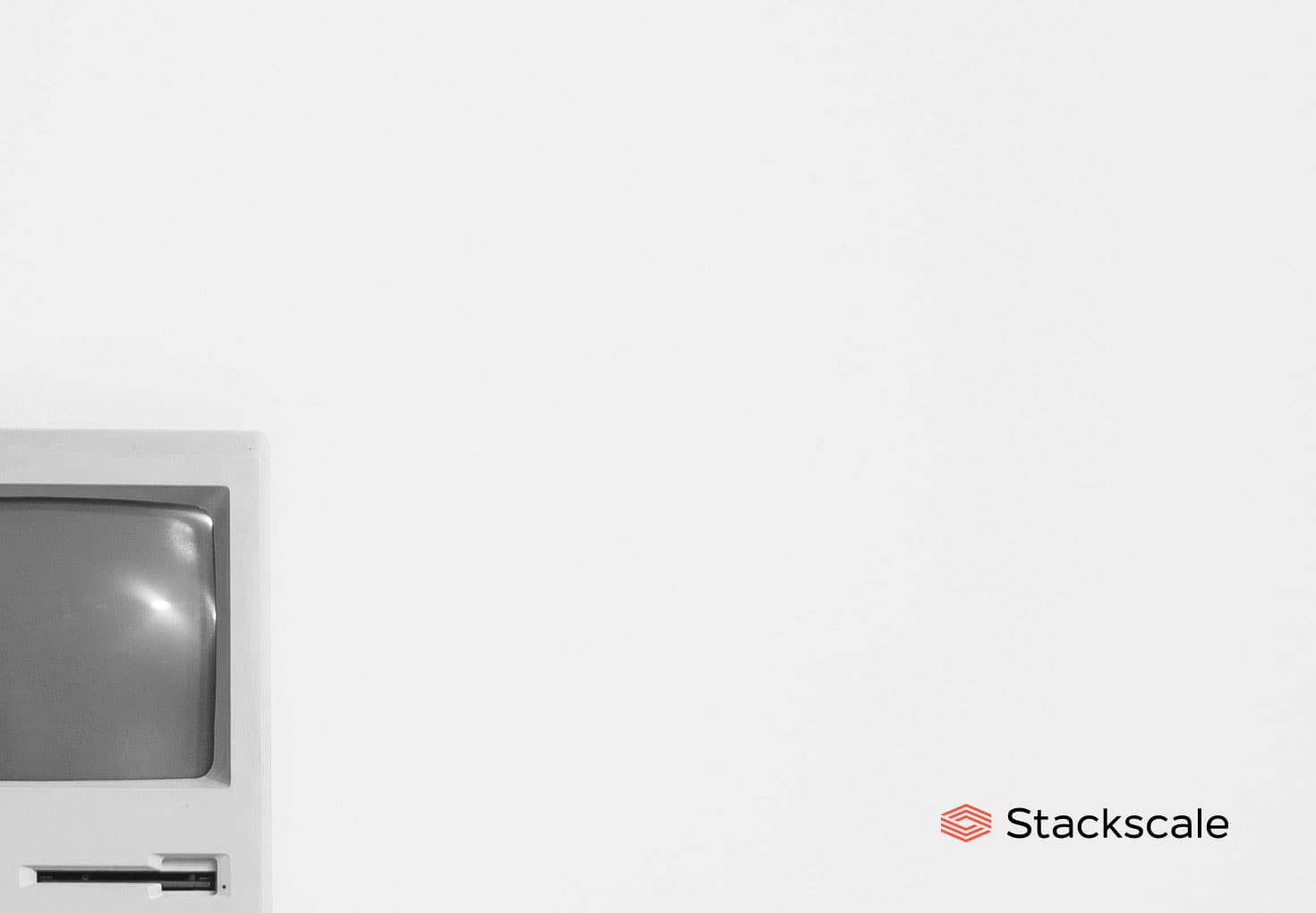 ¿Qué es un sistema legacy o sistema heredado? | Stackscale