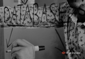 How to export and import MySQL or MariaDB databases [Tutorial]