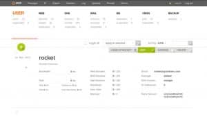 19 popular web hosting control panels [List]