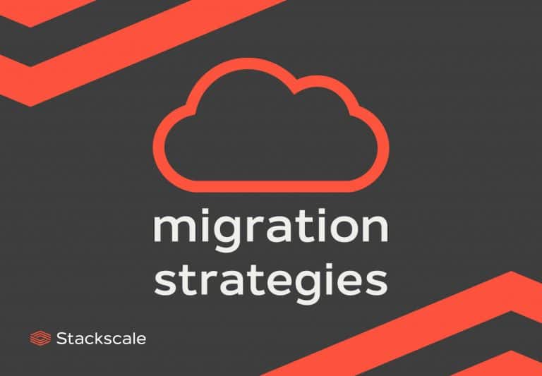 Main cloud service models: IaaS, PaaS and SaaS | Stackscale