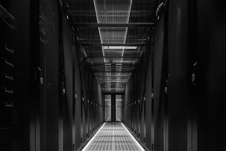 Centros de datos en Madrid | Data centers España