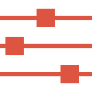 GPU servers in Europe | Stackscale