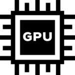 Stackscale | European Infrastructure as a Service Provider