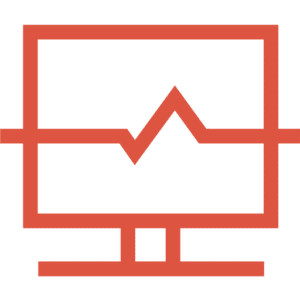 GPU servers in Europe | Stackscale