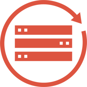 GPU servers in Europe | Stackscale