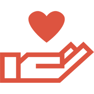 GPU servers in Europe | Stackscale