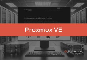 Proxmox VE 9: The Evolution of Open Source Private Cloud